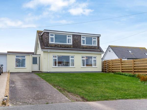 3 Bed In Porthtowan 90556 - St. Agnes