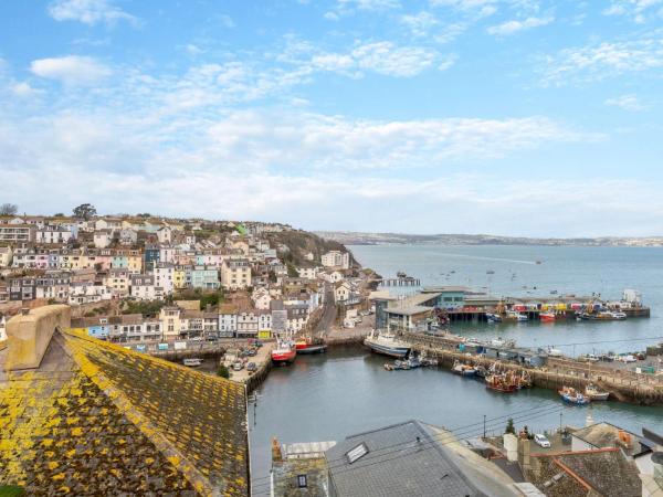 3 Bed In Brixham 90565 - Brixham