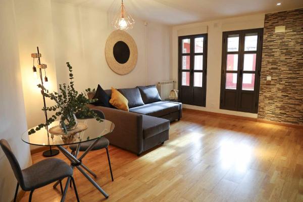 33 Pasos Catedral 1 - León