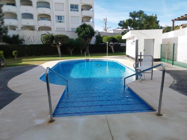 Chalet En Málaga, Torremolinos, Cerca De La Playa - Municipality of Torremolinos