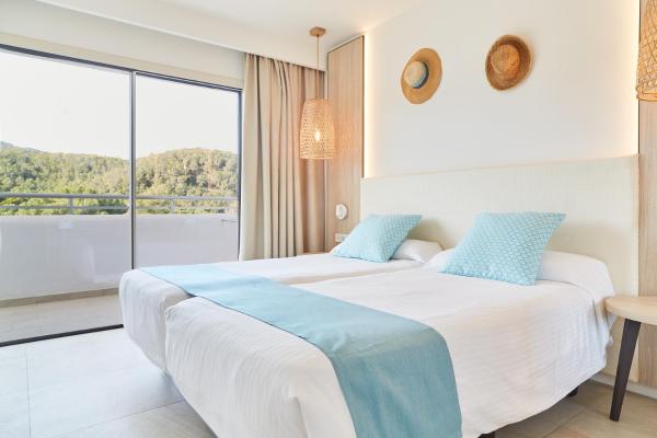 ★Studio With Pool Close To San Miguel Beach - Ibiza