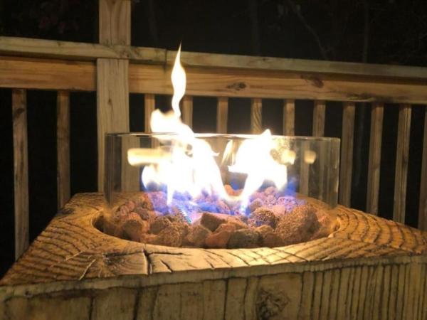 Mountain View #626 - Sylva, NC