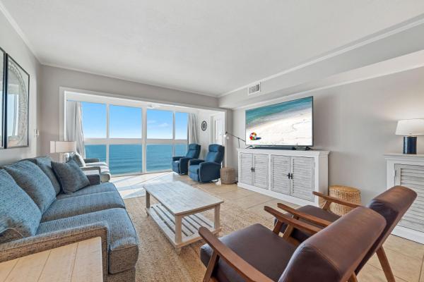 Edgewater West 83 - Gulf Shores, AL