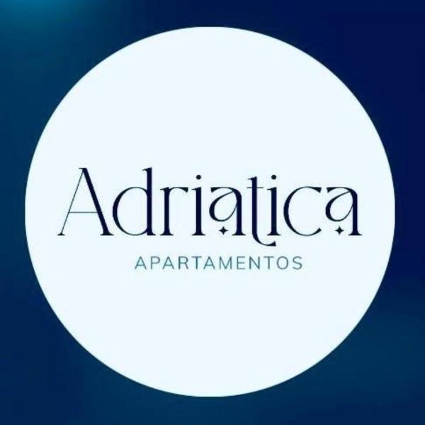 Adriatica Apartamentos - San Luis