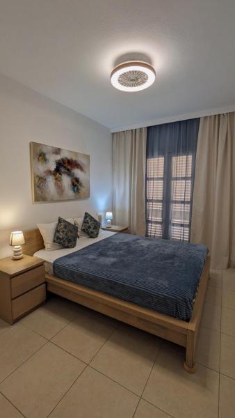 Newly Renovated Modern Apartment In Orlando Complex, Costa Adeje - Adeje