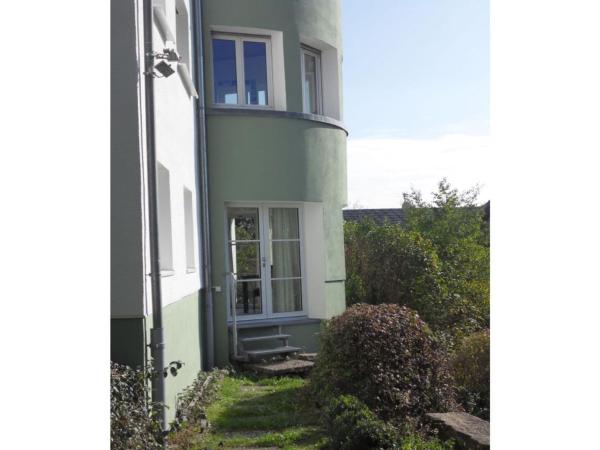 Epple In Tübingen Am Neckar - Tübingen