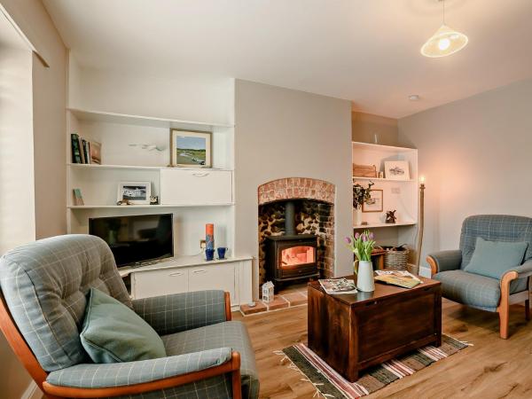 2 Bed In Briston 91371 - Briston
