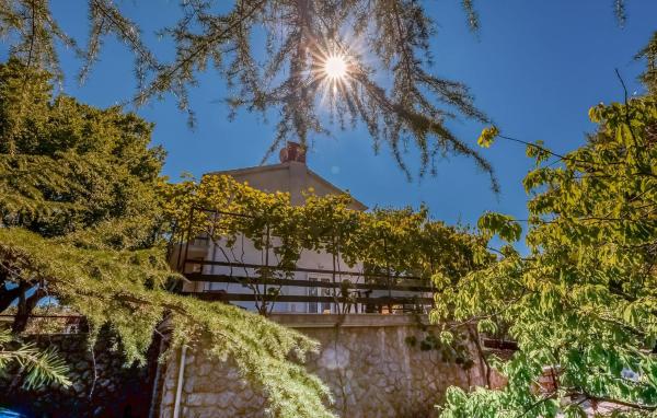 House Sepic By El-pi Tours - Punat