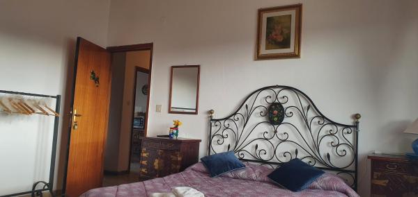 Il Centrale Guest House New - Nuoro