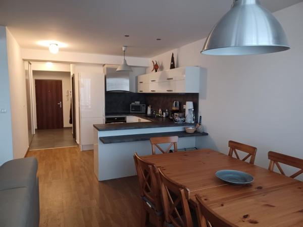 Apartmán Michell, Panorama Donovaly - Donovaly