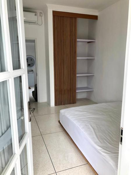 Kusuma Bali House - Ubud