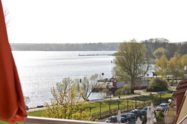 Alter Markt 5 App 21 - Waren