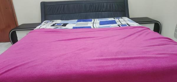 Room Available Sharjah - Sharjah