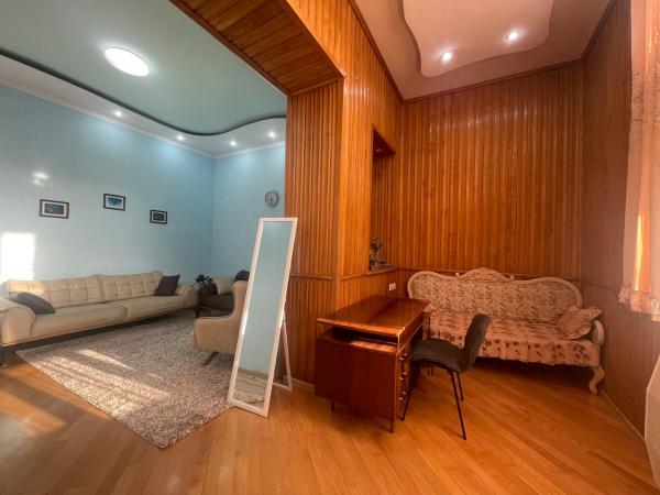 Comfort House - Kutaisi