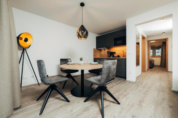 Living Mountain Tannheim - Tannheimer Tal
