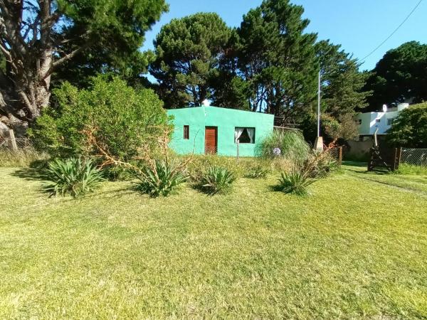 "10 Pinos" Chapadmalal - Miramar