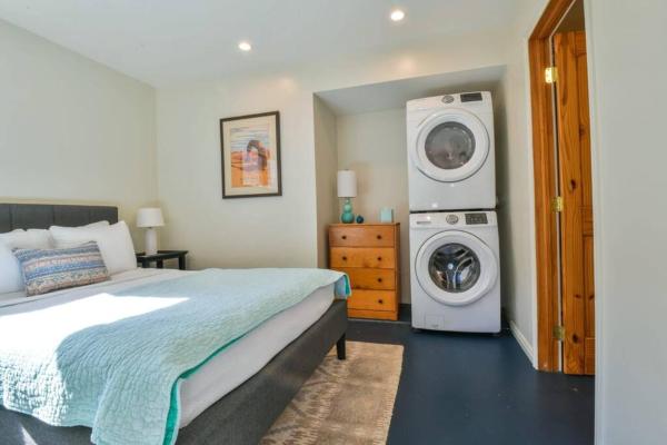 Stella Ruby Cottages (Scarlet) - Steps To Downtown! - Moab, UT