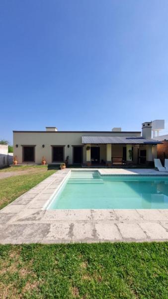 Qamawi Lux - Argentina