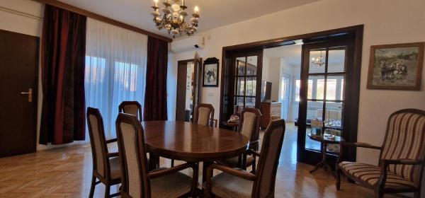 Kuća Za Odmor "Central Village" - Županja