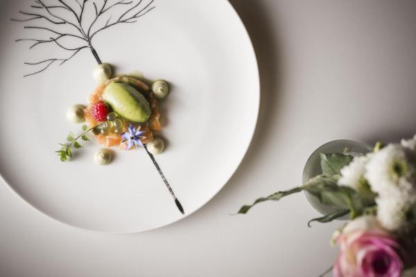 Boutique Pension Erlacher - Adults Only - Ritten