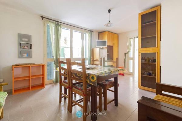 Emilia's Flat - Piano Terra Indipendente - Porto Cesareo