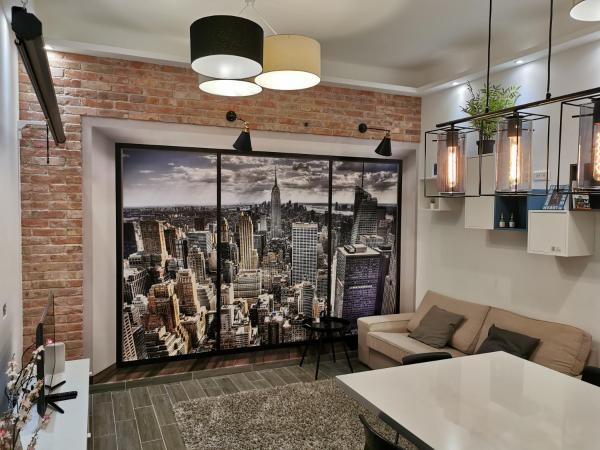 Klauzal 10 - Budapest