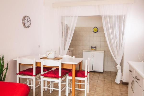 Casa Zanelli 2 - Lignano Sabbiadoro