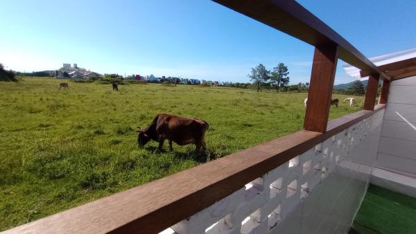 Ranch House - Florianópolis