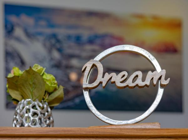 Sweethome - Poing Apartments - Ismaning