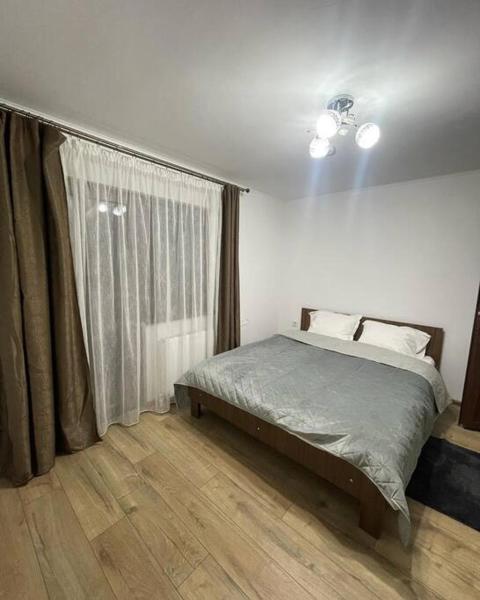 Coco Home Bușteni - Bușteni