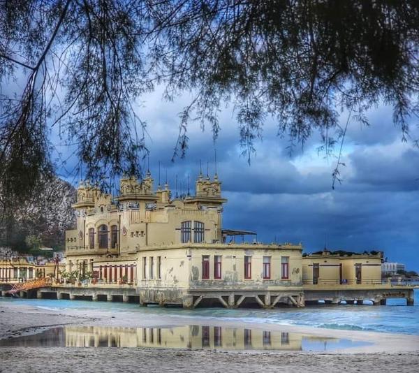 Na' Zà Ciccina - Palermo