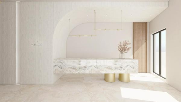 La Mirage Hotel - Zakinthos