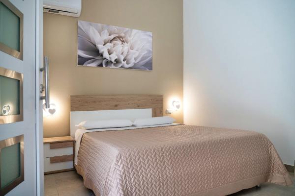 Casa Vacanze Geo 2 - Mazara del Vallo
