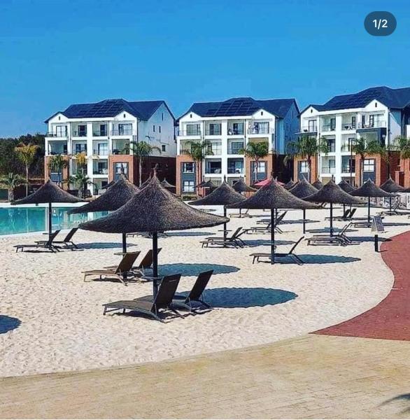 Luxury Holiday Homes - The Blyde - Pretoria