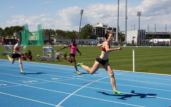 Butul Apartment - Koper