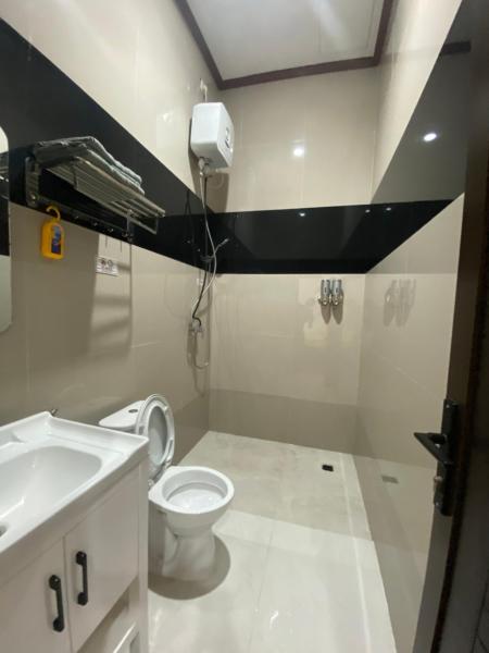 Emweka Residence Balikpapan - Balikpapan