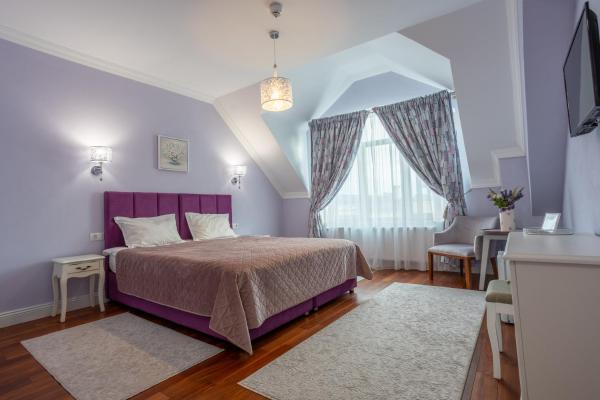 Vila Missy - Deva