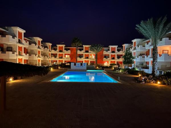 Moradias I02/c - Cape Verde