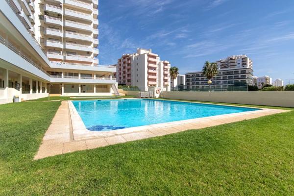 Casa Dos Arcos Pearlstudio By Cc 207 - Portimão