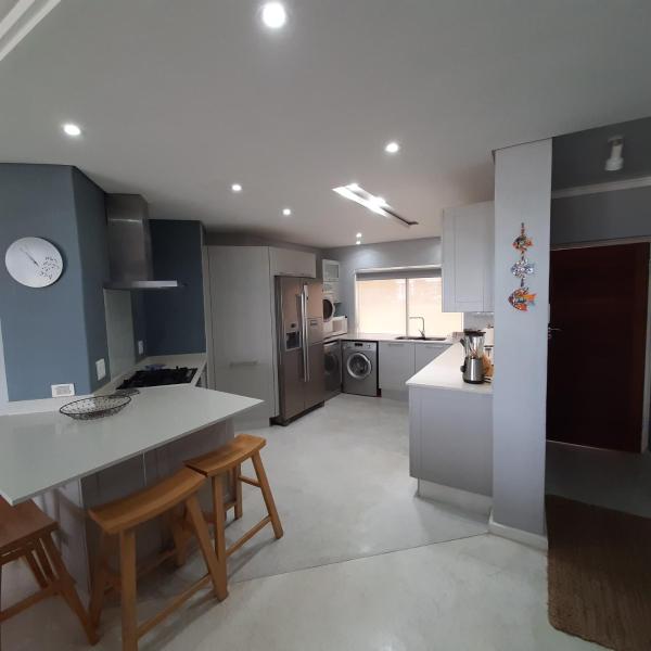 10 La Tornyn, Glentana - Herolds Bay