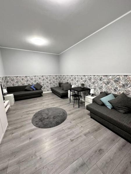Duży Apartament - Stare Miasto - 12 Osób - 6 łóżEk - Breslau