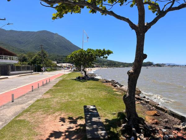 Casa De Praia - Palhoça