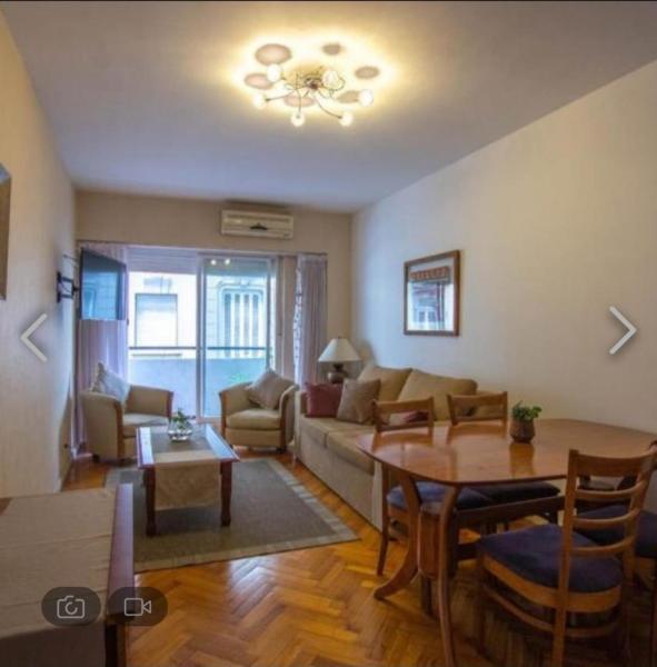 Buenos Aires Centro - Buenos Aires