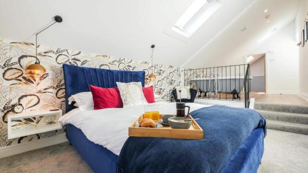 The Greenhead Hotel - Haltwhistle