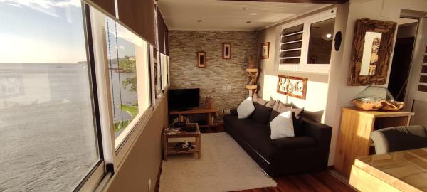 Clemara Evasion - Martinique