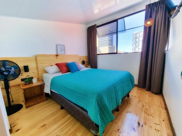 714 Studios - San José, Costa Rica
