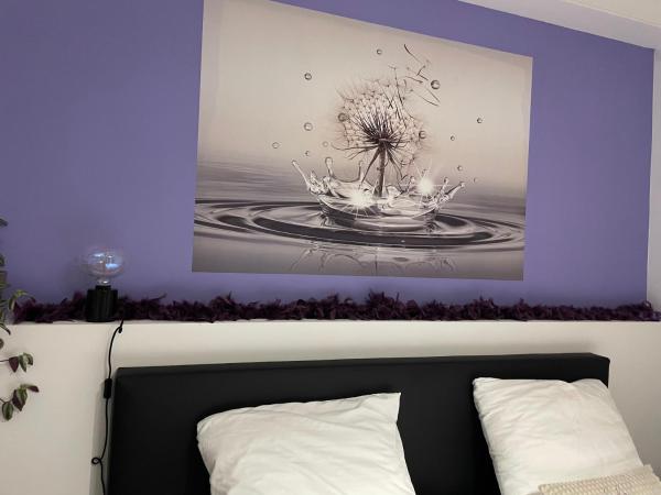 B&b L’orangerie - Diksmuide