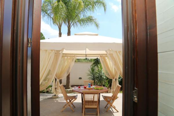 Appartamento Paolo - Lecce