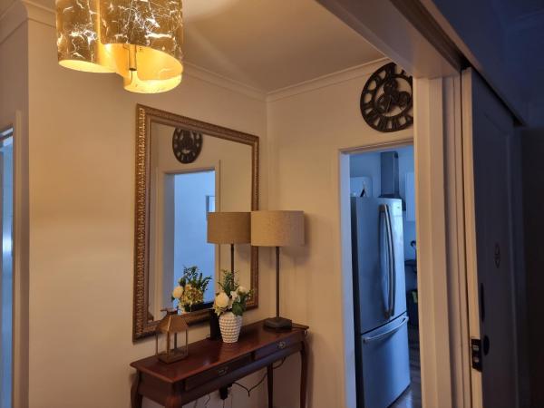 Master Bedroom In Shared House - Melbourne