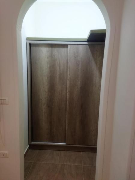Hurghada City Apartment 4 - Hurghada